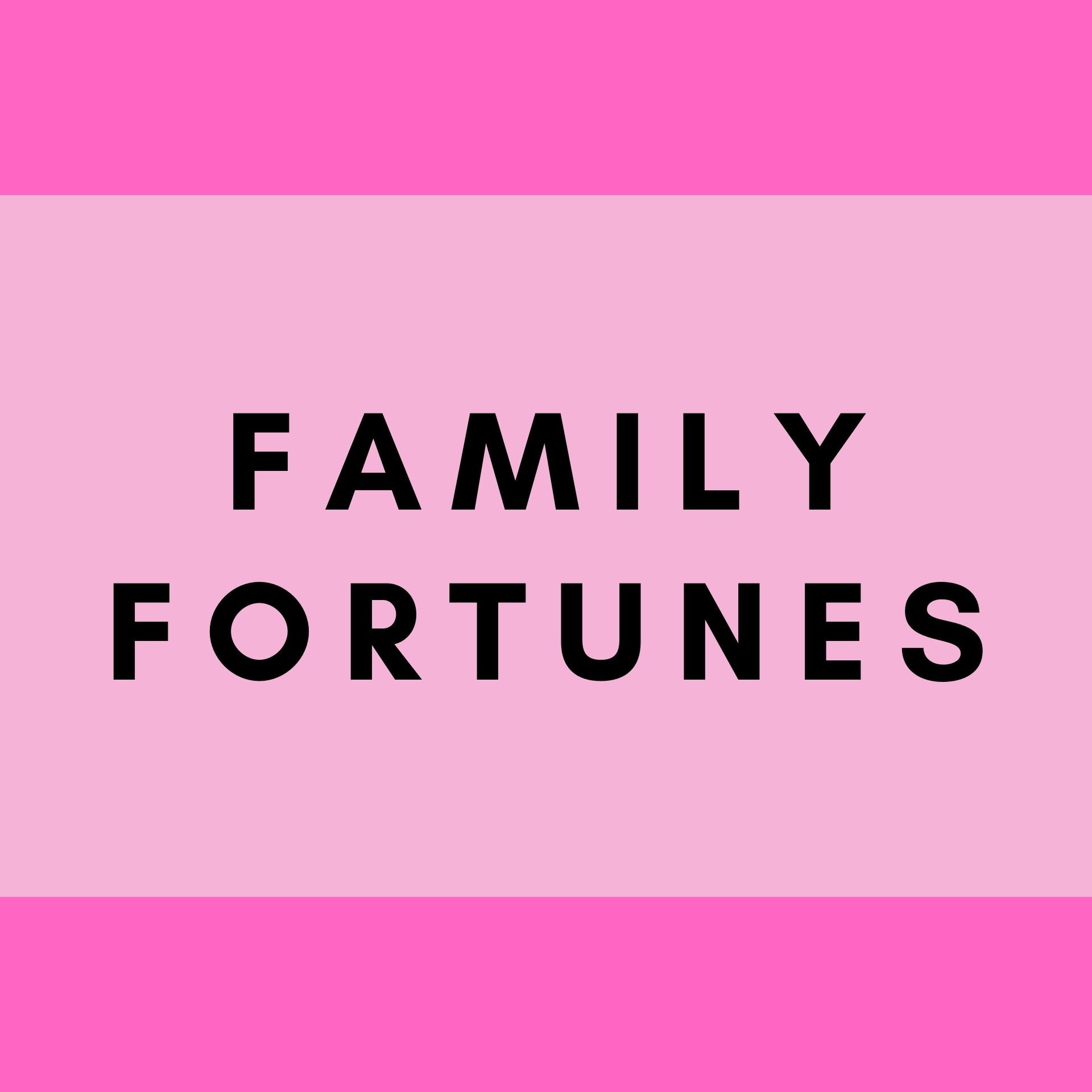 Family Fortunes Questions And Answers Boogie Bingo Games family-fortunes-questions-and-answers-boogie-bingo-games